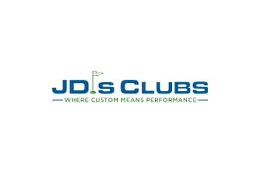 JD’s Clubs Promo Codes - 10% Off (2 Verified) Jun 2026