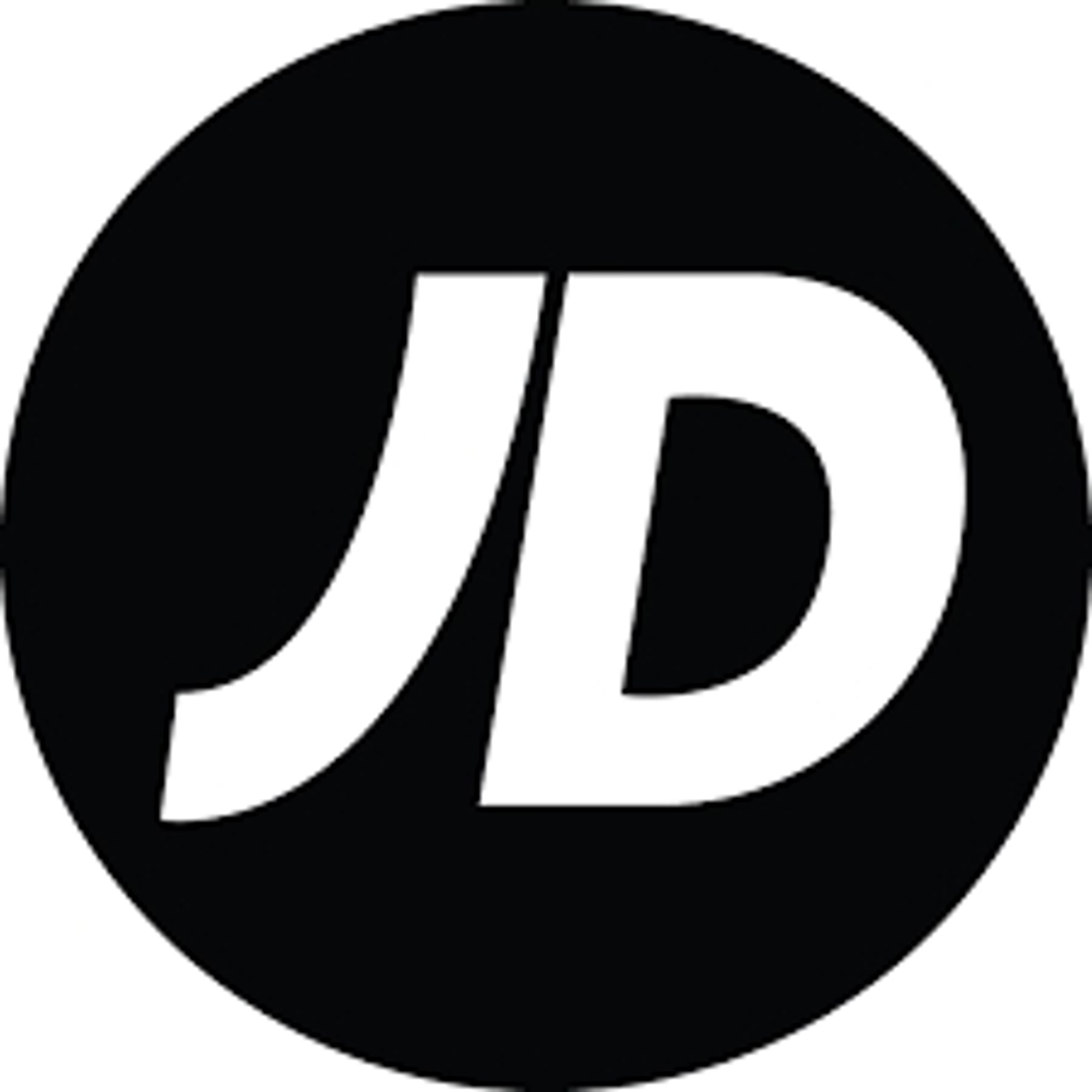 JD Sports Promo Codes – 30% Off | June 2024