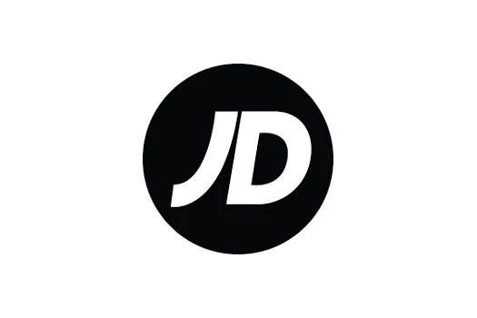 JD Sports Promo Codes - $10 Off (3 Verified) Dec 2025