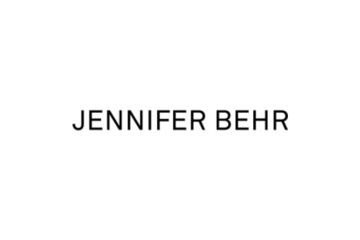 Jennifer Behr Promo Codes - 20% Off (4 Verified) Jan 2026