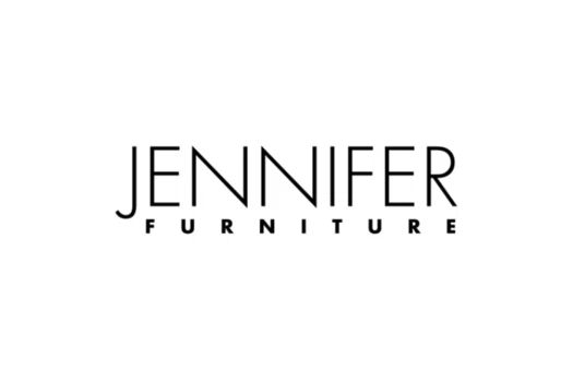 Jennifer Furniture Promo Code - $100 Off Dec 2025