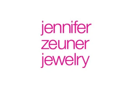 Jennifer Zeuner Promo Code - 25% Off (Verified) Dec 2025