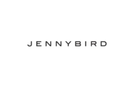 Jenny Bird Promo Codes - 10% Off (6 Verified) Dec 2025