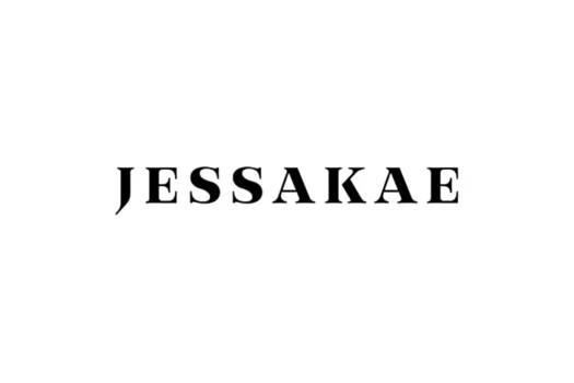 JessaKae Promo Codes - 15% Off (2 Verified) May 2026