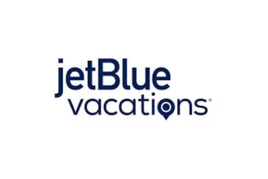 JetBlue Vacations Promo Code - $1,000 Off Dec 2025