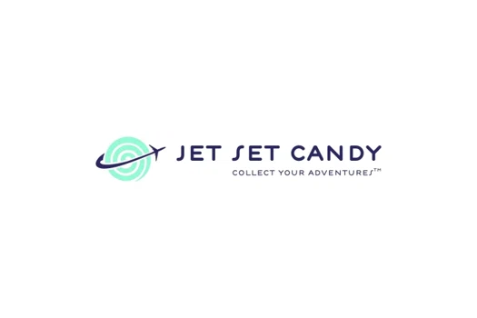 Jet Set Candy Promo Codes - $30 Off (Verified) May 2026