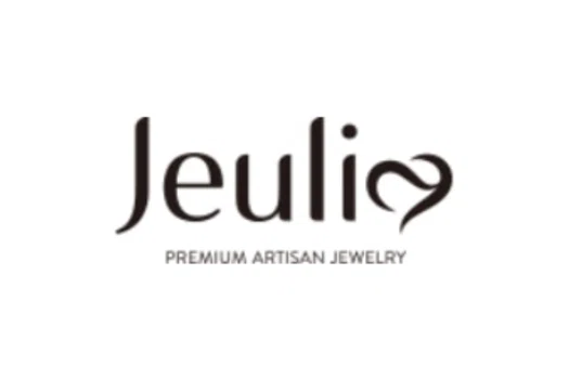 Jeulia Promo Codes - 50% Off (20 Verified) May 2026