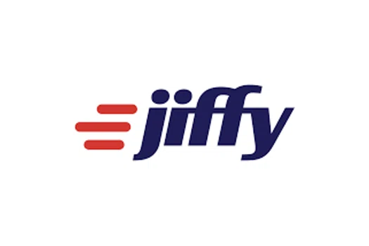 Jiffy Promo Codes - 20% Off (3 Verified) Jun 2026