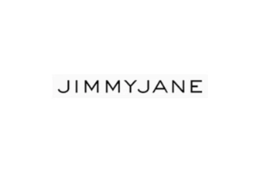 Jimmy Jane Promo Codes - 15% Off (3 Verified) Jan 2026
