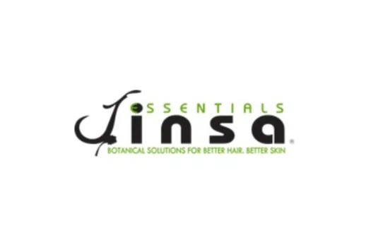 Jinsa Essentials Promo Codes - $5 Off (Verified) May 2026