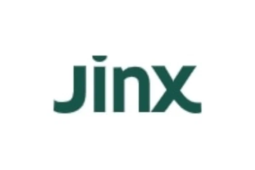 Jinx Premium Dog Food Promo Codes - 30% Off May 2026