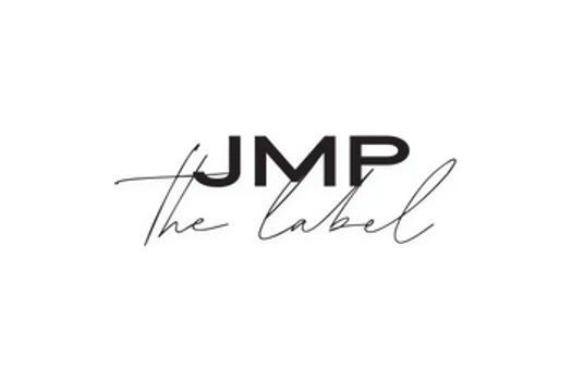 JMP The Label Promo Code - 10% Off (42 Verified) Dec 2025