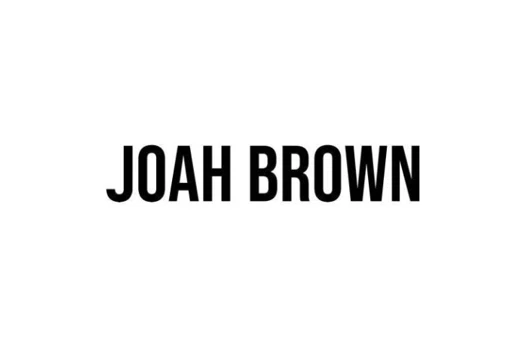 Joah Brown Discount Code