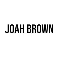Joah Brown Promo Code