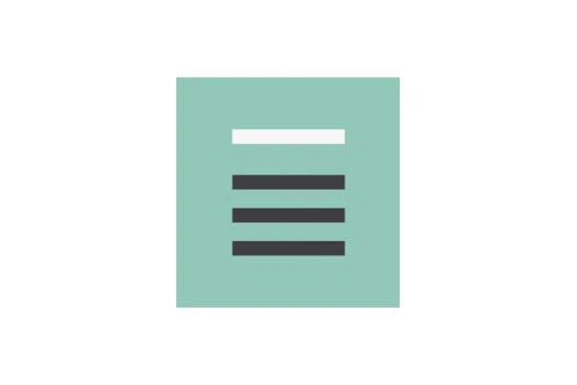 JobTestPrep Promo Codes - 10% Off (1 Verified) Jan 2026