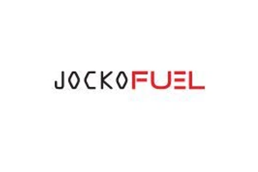 Jocko Fuel Promo Codes - 20% Off (49 Verified) Dec 2025