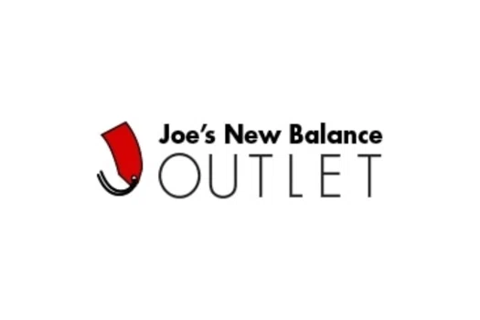 10% Off Joe's New Balance Outlet Coupons Coupons Apr 2026