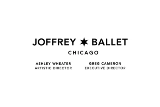 Joffrey Ballet Promo Codes - 10% Off Coupons Jun 2026