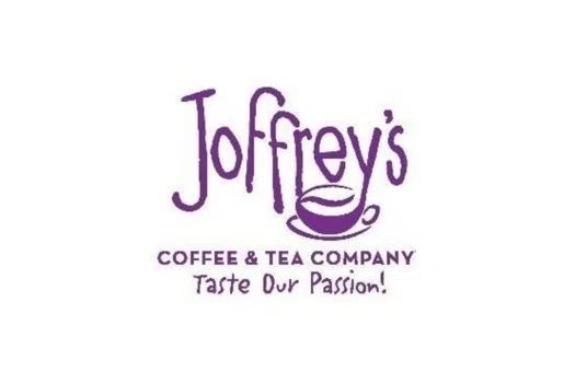20% Off Joffrey's Coffee & Tea Company Coupons (3 Verified) May 2026