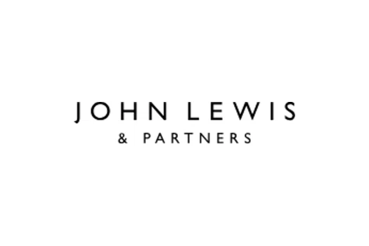John Lewis Promo Codes - $200 Off (4 Verified) Jan 2026