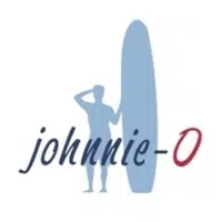 Johnnie-O Promo Codes - 15% Off (2 Verified) Jul 2026