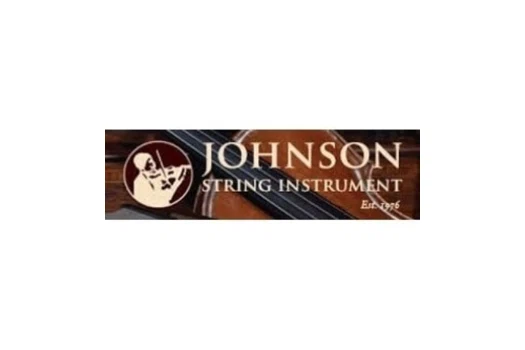 20% Off Johnson String Instrument Coupons Coupons May 2026