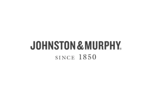 Johnston & Murphy Promo Codes - 10% Off Coupons Jan 2026