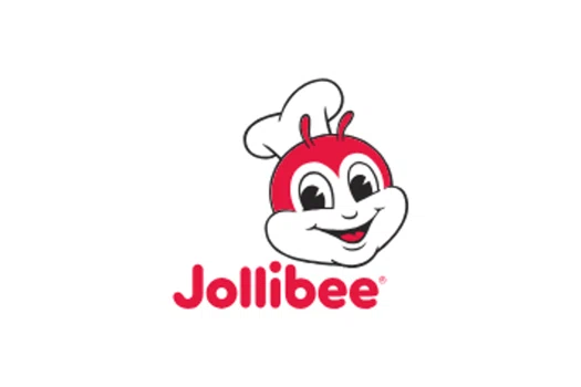 Jollibee Promo Codes - 10% Off (2 Verified) May 2026