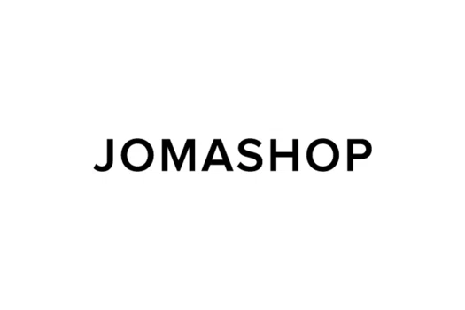 JomaShop Promo Codes (67 Verified) - $5 Off w/Code Oct 2025
