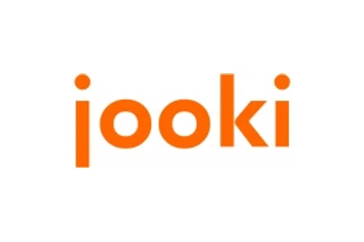 Jooki Promo Codes - 20% Off Coupons May 2025