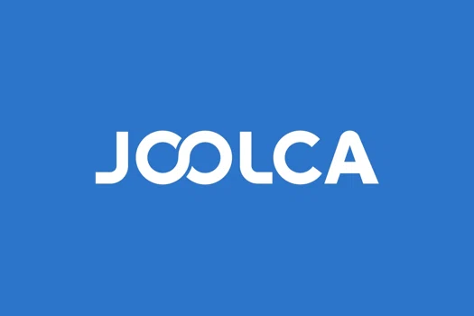 Joolca Promo Codes - 15% Off (1 Verified) Dec 2025
