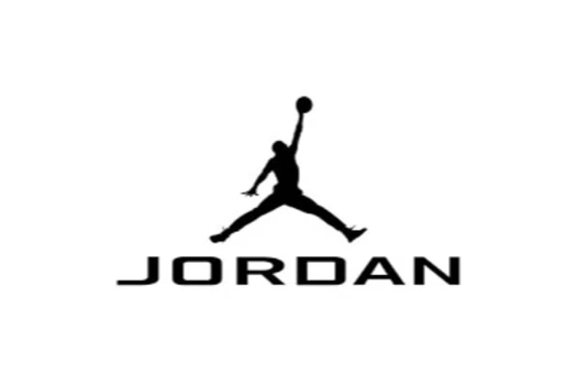 Jordan Promo Codes - 25% Off (2 Verified) Dec 2025