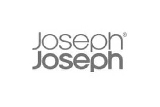 Joseph Joseph Promo Codes - 15% Off (4 Verified) Dec 2025