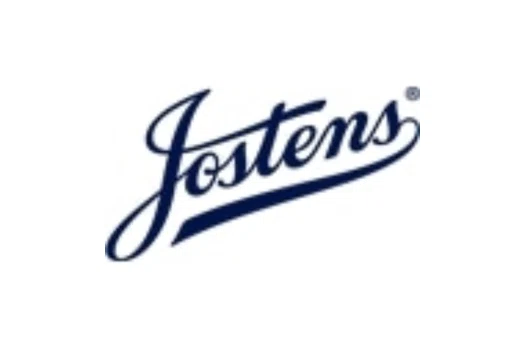 Jostens Promo Codes - $50 Off (3 Verified) Nov 2025