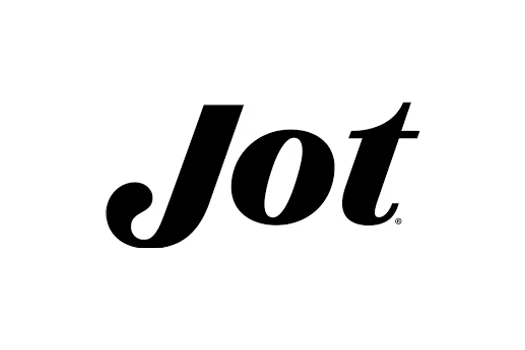 Jot Promo Codes - 50% Off Sitewide (8 Verified) Jan 2026