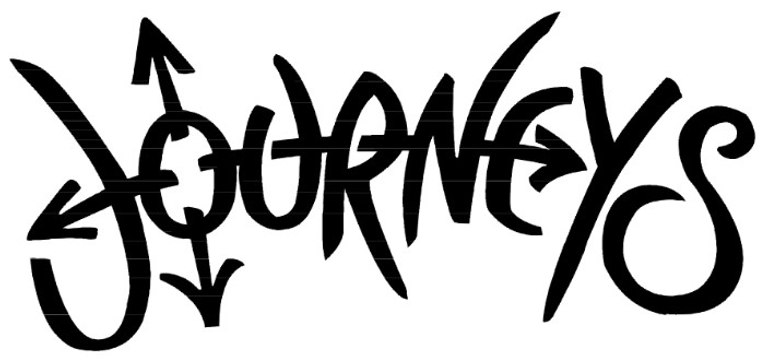 Journeys Promo Codes – 10% Off | July 2024