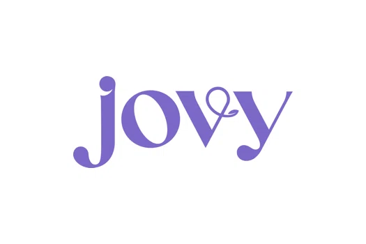 Jovy Promo Codes - 10% Off (4 Verified) May 2026