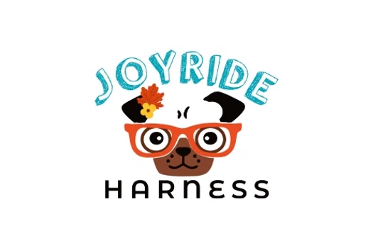 Joyride Harness Promo Codes (18 Verified) - 10% Off Oct 2025