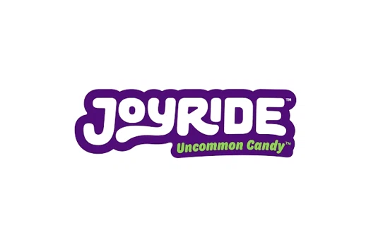 Joyride Sweets Promo Code - $10 Off (1 Verified) Dec 2025