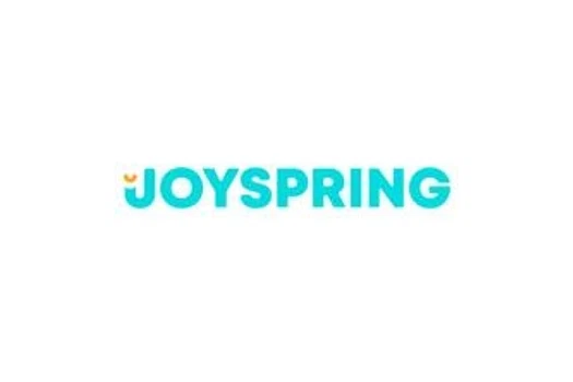JoySpring Promo Codes - 20% Off (20 Verified) Jun 2026