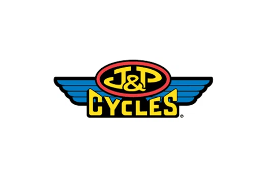 J&P Cycles Promo Codes - 10% Off (1 Verified) Jan 2026
