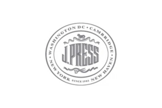 J. Press Promo Codes - 20% Off (1 Verified) May 2026