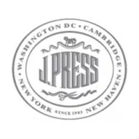 J. Press Promo Codes - 20% Off (1 Verified) May 2026