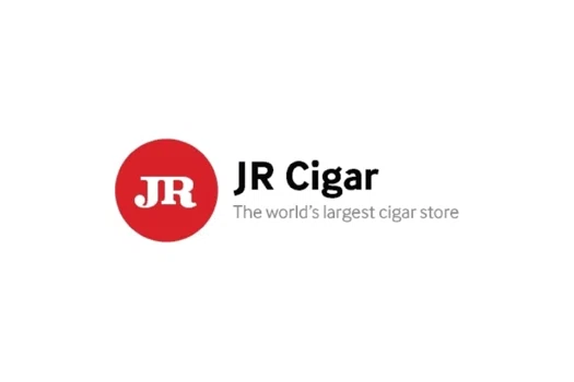 JR Cigar Promo Codes - $160 Off (+5 Codes) May 2026