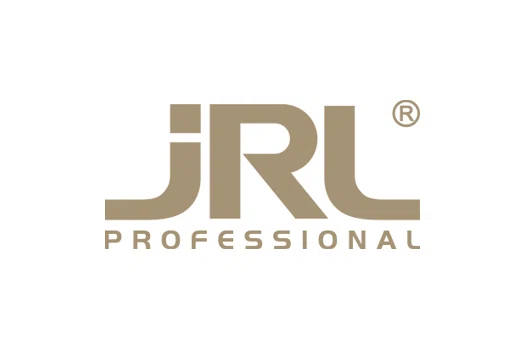 JRL Professional Promo Codes - 20% Off May 2026