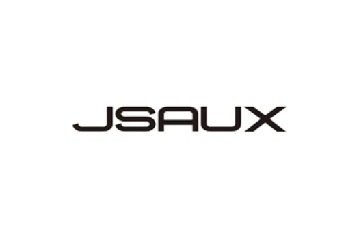 Jsaux Promo Codes - 50% Off (77 Verified) Dec 2025