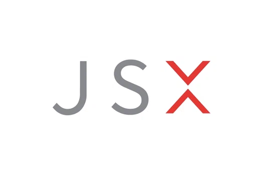 JSX Discount Codes - 20% Off (1 Verified) Oct 2025