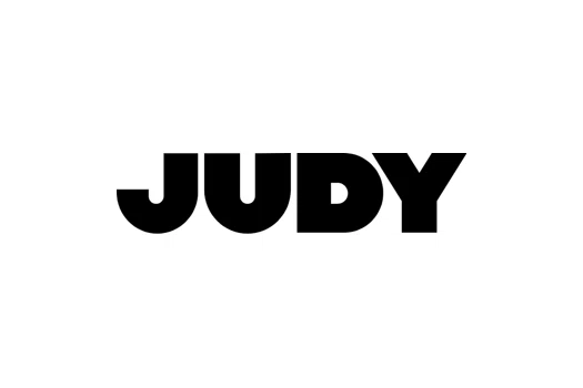 JUDY Promo Codes - 15% Off Coupons Oct 2025