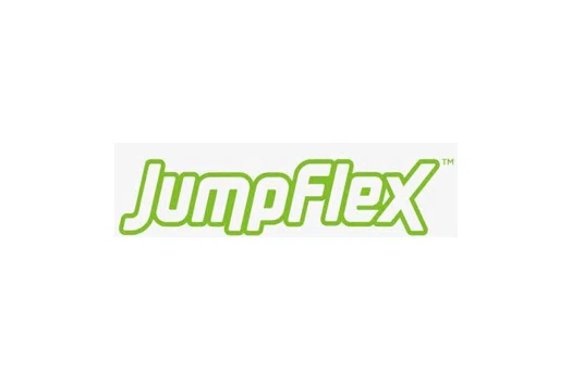Jumpflex Promo Codes - 10% Off w/Code Coupons Jan 2026