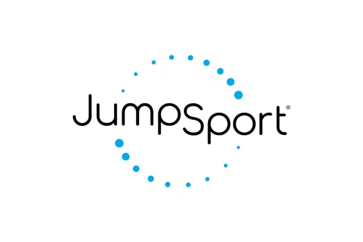 JumpSport Promo Codes - $25 Off (9 Verified) Jan 2026